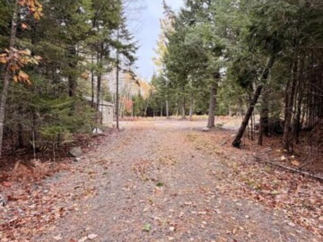 Bass Overlook, Waltham, Plot For Sale