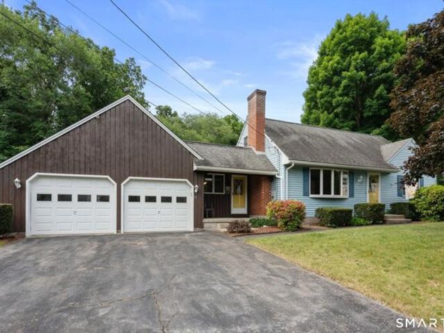 Bass Dr, Enfield, Home For Sale