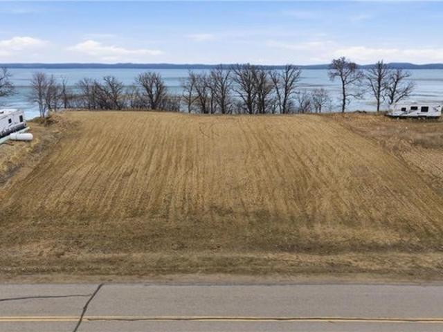 Bass Harbor Rd Lot 13, Pelican Rapids, MN 56572