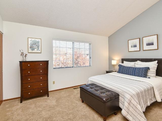 Bass Lake Hills Townhomes 2 Bedroom Apartment for Rent at 5814 Teakwood Ln N, Plymouth, MN 55442