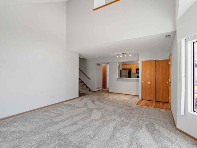 Bass Lake Hills Townhomes 2 Bedroom Apartment for Rent at 5814 Teakwood Ln N, Plymouth, MN 55442