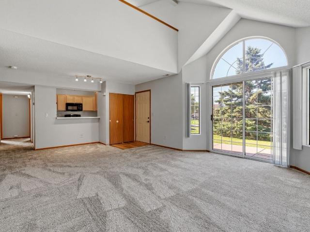 Bass Lake Hills Townhomes 3 Bedroom Apartment for Rent at 5814 Teakwood Ln N, Plymouth, MN 55442