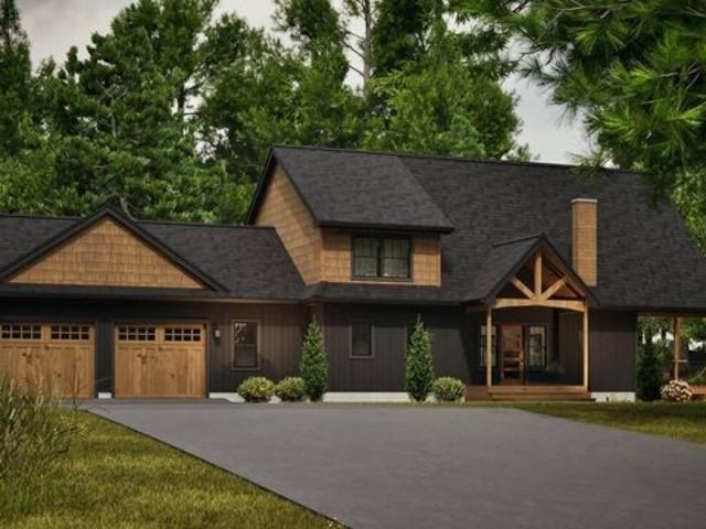Bass Ln, Casco, Home For Sale