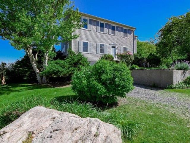 Bass Point Rd, Marion, Home For Sale