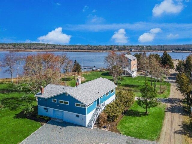 Bass Point Rd, Marion, Home For Sale