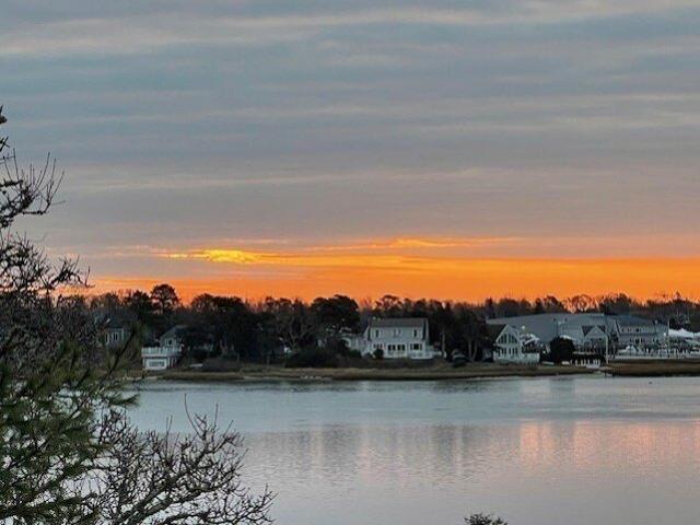 Bass River Rd, Yarmouth, Home For Sale