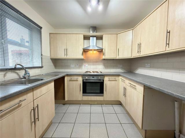 Bassenhally Road, Whittlesey, Peterborough, Cambridgeshire PE7, 2 bed detached house to rent, £975 pcm | PrimeLocation