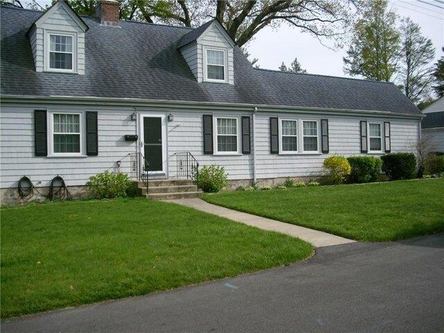 Bassett Ave, Warwick, Home For Sale