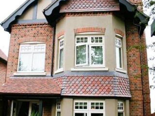 Bassett Avenue, Southampton, 4 Bedroom Detached