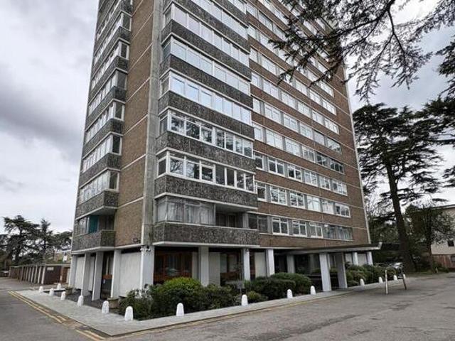 Bassett Avenue, Southampton, 2 Bedroom Ground