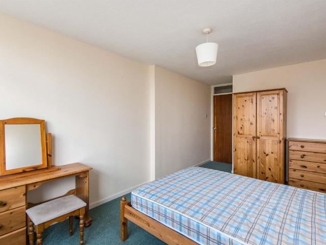 Bassett Avenue, Southampton SO16, 1 bed flat to rent, £950 pcm | PrimeLocation