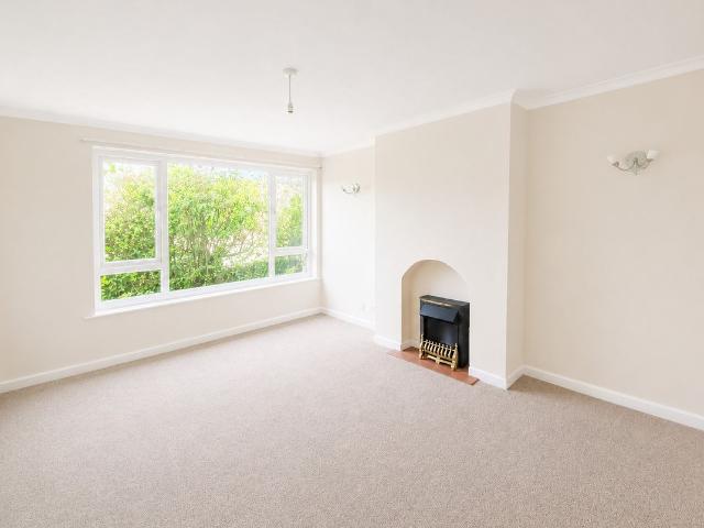 Bassett Green Village, Bassett, Southampton SO16, 3 bed property to rent, £1,400 pcm | PrimeLocation