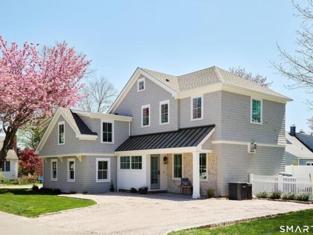 Bassett Ln, Madison, Home For Sale
