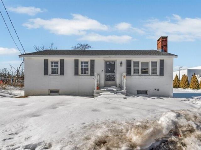 Bassett Ln, Barnstable, Home For Sale