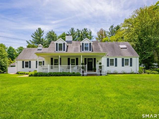 Bassett Rd, Watertown, Home For Sale