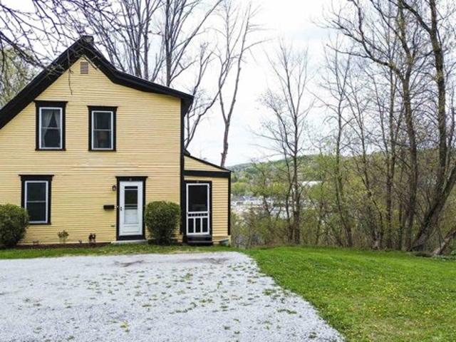 Bassett St, Barre, Home For Sale