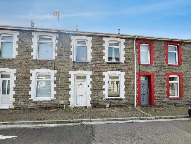 Bassett Street, Pontypridd CF37, 2 bed property to rent, £850 pcm | PrimeLocation