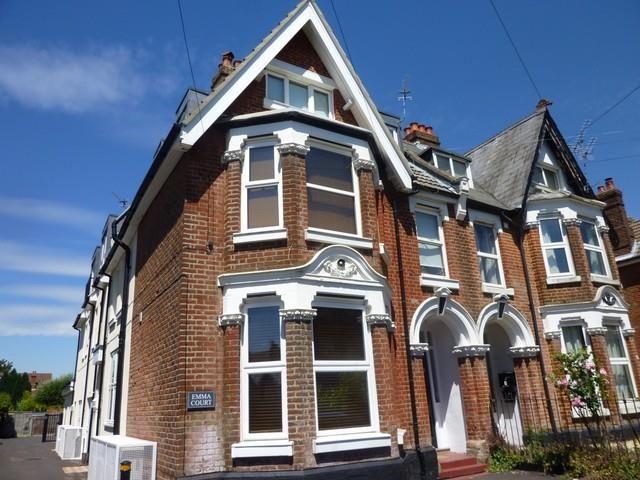Bassett, Southampton SO16, 1 bed flat to rent, £1,050 pcm | PrimeLocation