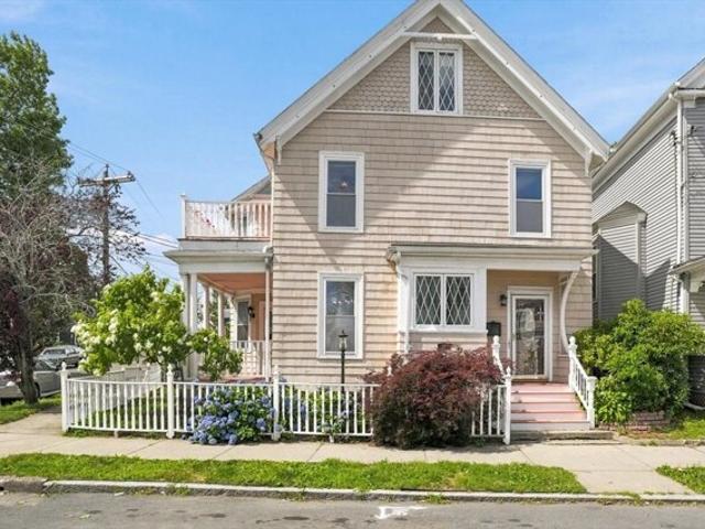 Basset St, Lynn, Home For Sale