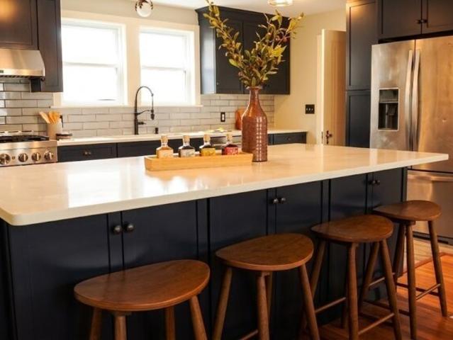 Basset St, Lynn, Home For Sale