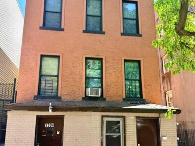 Bassford Ave, Bronx, Home For Sale
