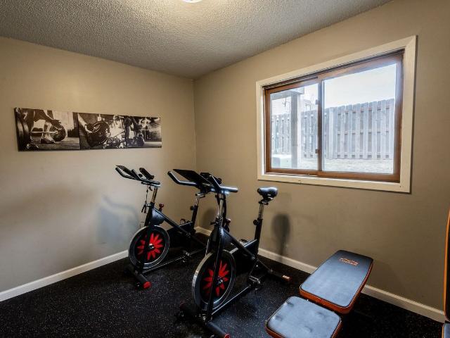 Basswood 2 Bedroom Apartment for Rent at 4450 Bass Lake Rd, Brooklyn Center, MN 55429