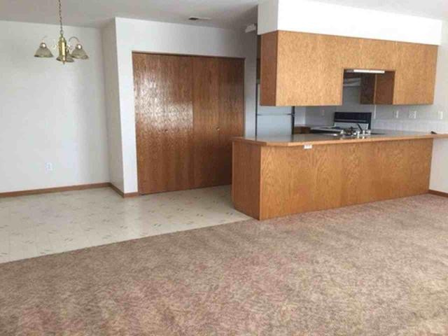 Basswood 2 Bedroom Apartment for Rent at 4927 4927 4933 Basswood Drive, Loveland, CO 80537