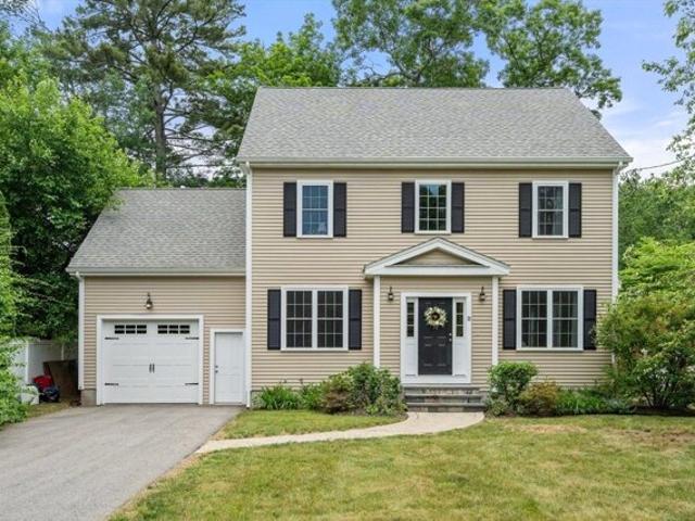 Basswood Ave, Sudbury, Home For Sale
