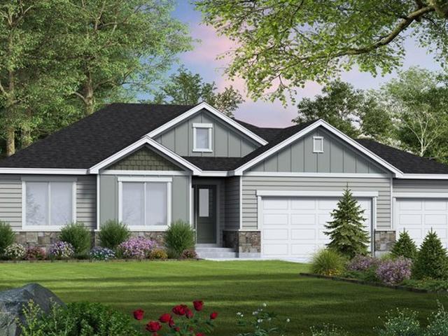 Basswood CP Plan Compass Point Community