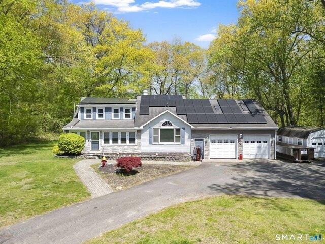 Basswood Rd, Windsor, Home For Sale