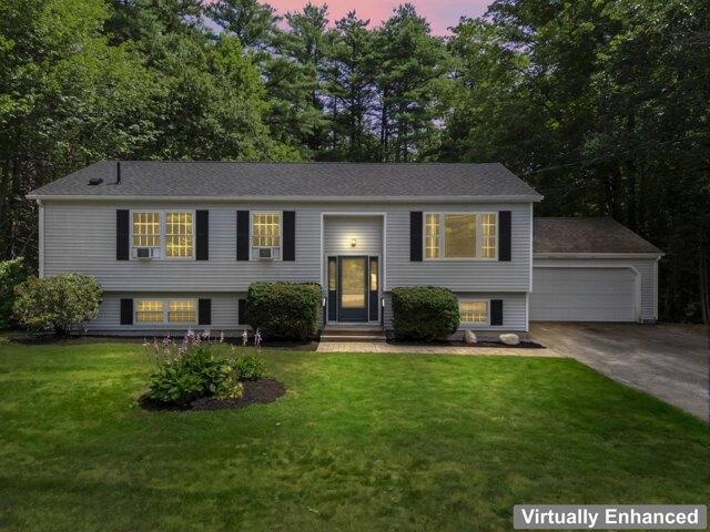 Basswood Rd, Brunswick, Home For Sale