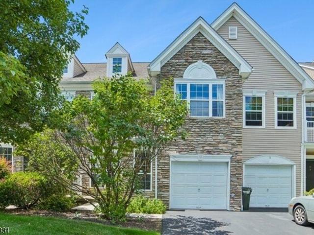 Battalion Dr, Bernards Twp, Condo For Sale