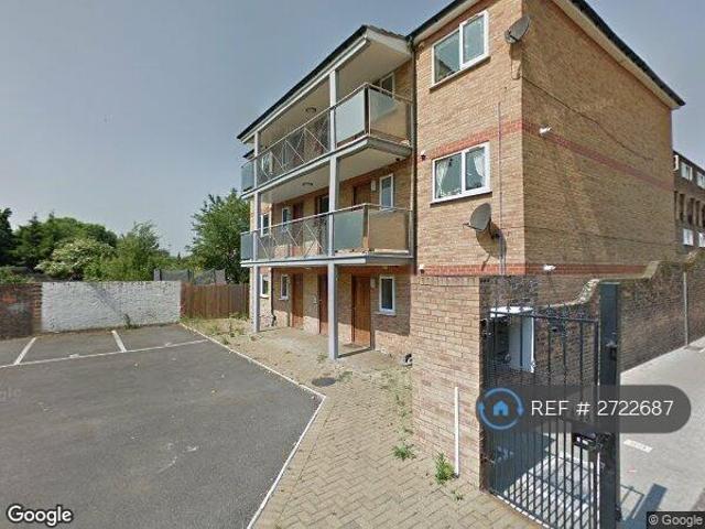 Batten St, London, SW11 2 bed flat to rent £2,200 pcm £508 pw
