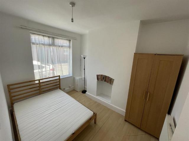 Battenberg Street, Liverpool 2 bed terraced house to rent £1,430 pcm £330 pw