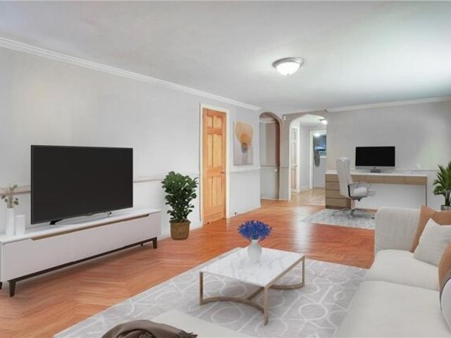 Battery Ave, Brooklyn, Home For Sale