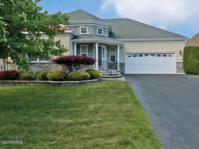 Battery Ct, Barnegat, Home For Sale