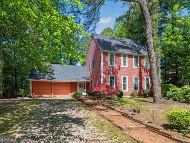 Battery Hill Dr, Voorhees, Home For Sale