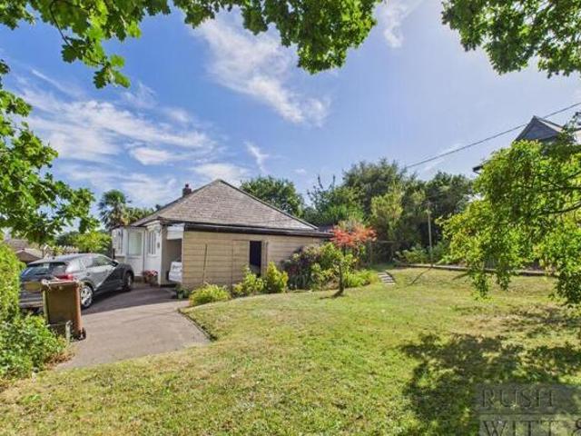 Battery Hill, Fairlight, 2 Bedroom Detached