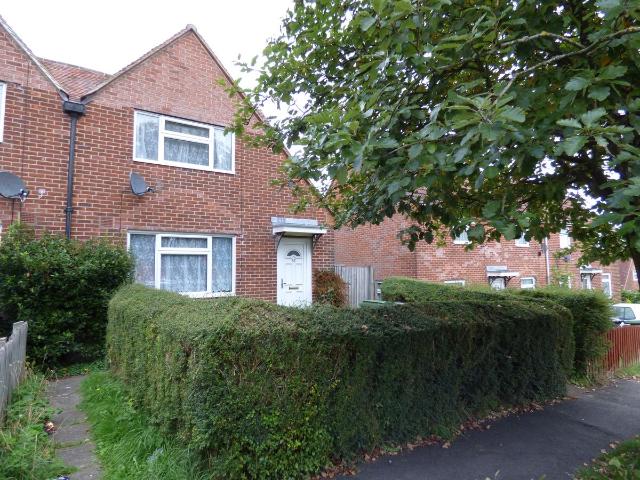 Battery Hill, Stanmore, Winchester, Hampshire SO22, 2 bed semi detached house to rent, £1,300 pcm | PrimeLocation