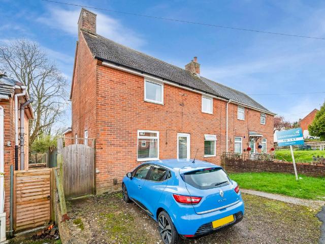 Battery Hill, Stanmore, Winchester SO22, 5 bed shared accommodation to rent, £2,995 pcm | PrimeLocation
