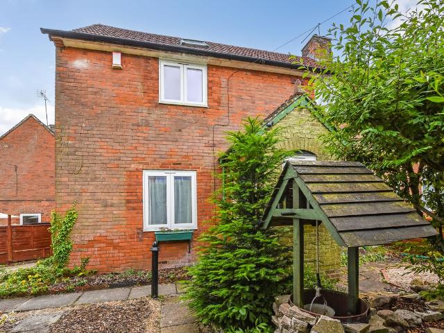 Battery Hill, Winchester SO22, 4 bed shared accommodation to rent, £1,995 pcm | PrimeLocation