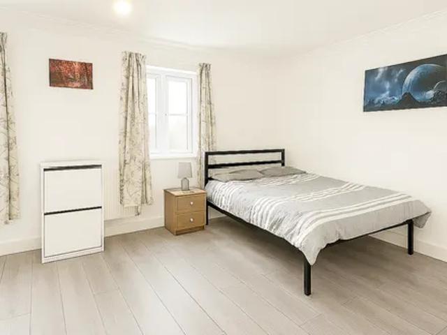 Battery Road, London, SE28 0JG, United Kingdom | 1 bed house for rent #166864175 | Rentberry