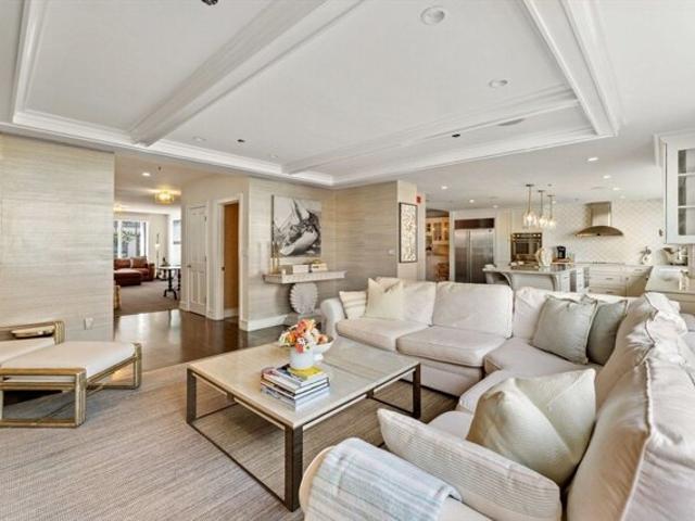 Battery St Unit, Boston, Condo For Sale