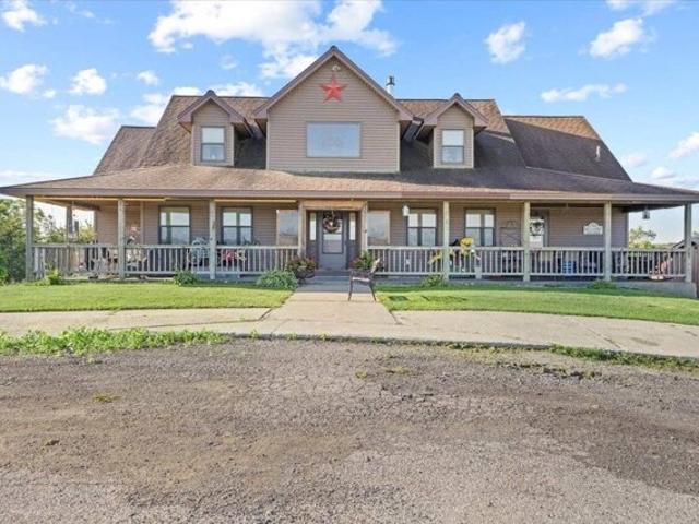Batter St, Duanesburg, Home For Sale