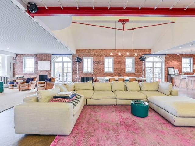 Battersea High Street SW11, Battersea, London, 3 bed flat to rent, £10,400 pcm | PrimeLocation
