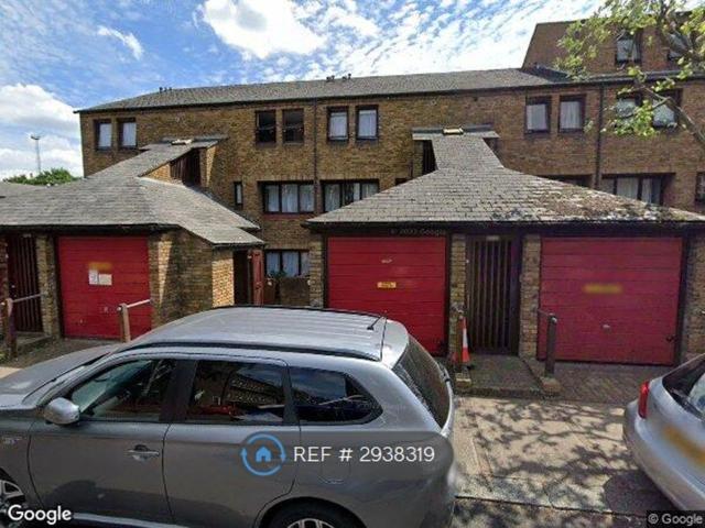 Battersea, London SW11, 1 bed flat to rent, £1,900 pcm | PrimeLocation