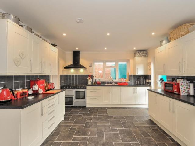 Battersea,, SW11