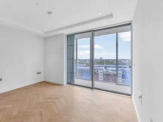 Battersea Park Road, Nine Elms, London, SW11 8BP, United Kingdom | 2 bed apartment for rent #139264511 | Rentberry