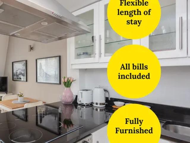 Battersea Rise, London, SW11 1HP, United Kingdom | 1 bed apartment for rent #167884340 | Rentberry