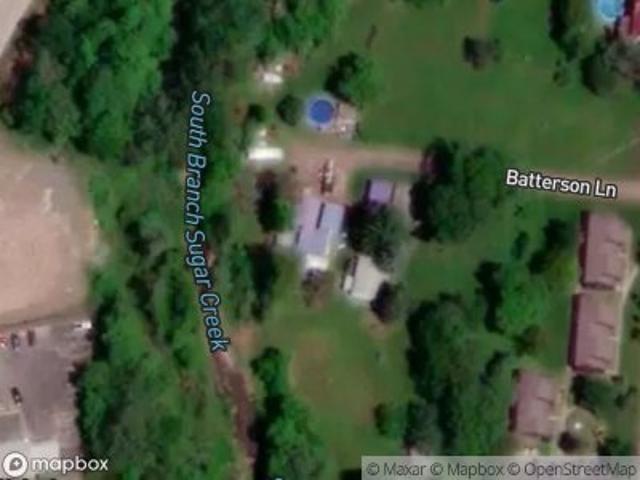 Batterson Ln, A/k/a 1 Batterson Ln